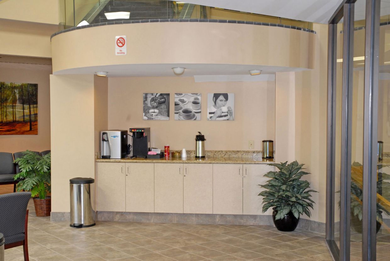 Coffee Bar Commercial Drive at Teresa Hutton blog